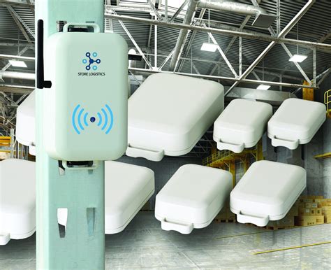Okws Easytec Iiot Sensor Enclosures Available In Four New Sizes