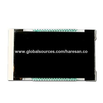 Customized Segment Tn Monochrome Lcd Display Buy China Wholesale Segment Tn Monochrome Lcd
