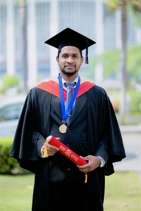 Hasantha Rukshan On Linkedin Graduated Networking Security 60