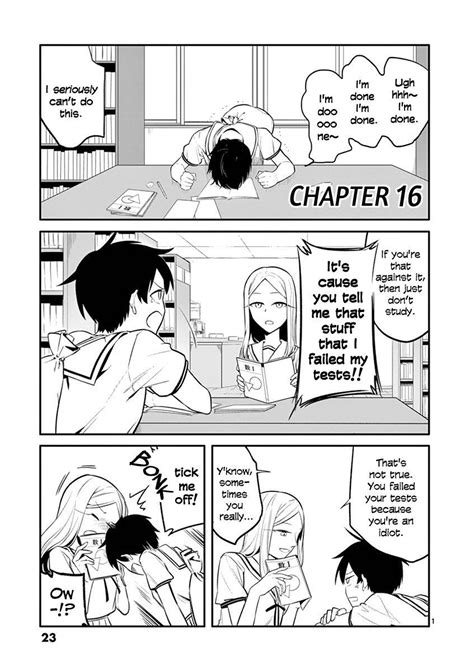 Shi Ni Aruki I Drink And Watch Anime