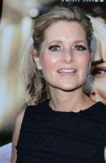 Rosie Fellner At Adopting Audrey Premiere At Brain Dead Studios In