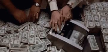 Counting Money Cash  Countingmoney Cash Money Discover And Share S