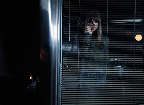 Tracey Mattingly News