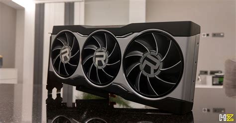 NVIDIA And AMD Graphics Card Nomenclature Explained