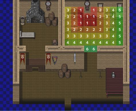 Rpg Maker Vx Ace Tutorial Litoao