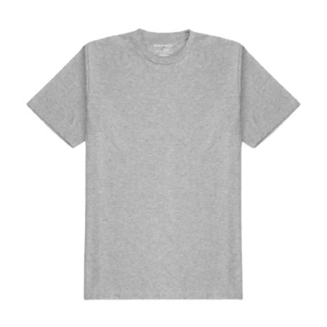 Jual Sogno Kaos Pria Basic Tee Original 2025 Zalora Indonesia