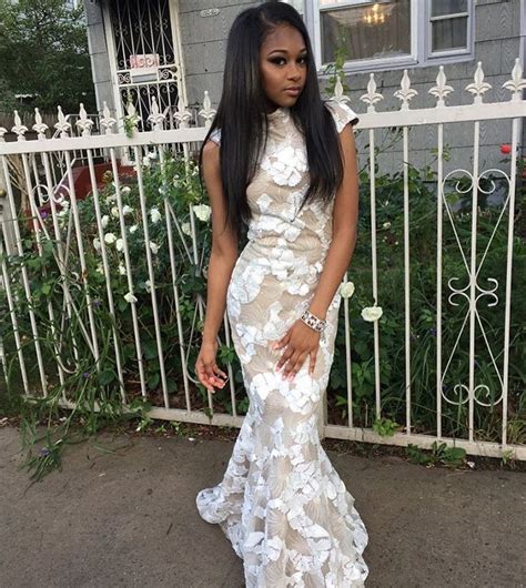 Instagram Photo By Hall Of Prom • Jun 9 2016 At 3 21am Utc