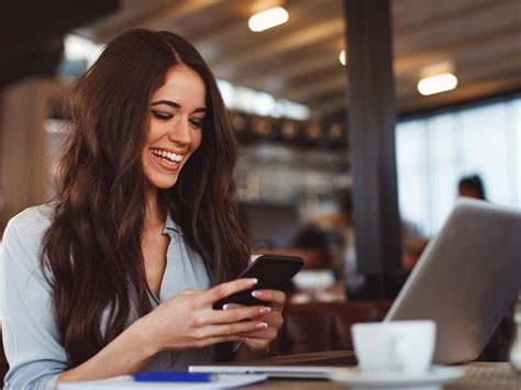 75 Freaky Texts And Freaky Messages To Send