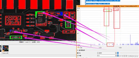 Halcon工具之特征直方图51cto博客matplotlib 直方图 Halcon工具之特征直方图51cto博客matplotlib 直方图