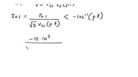 SOLVED Design A 3 Bit Comparator A2A1A0 B2B1B0 That Can Indicate If