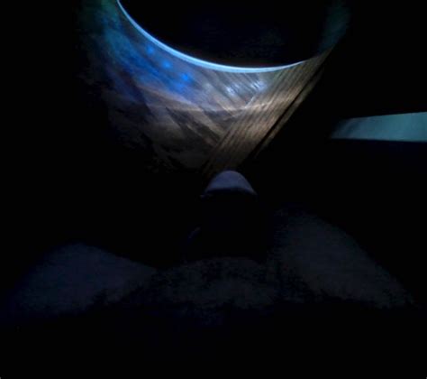 Kewl Picnight Shot Smc33