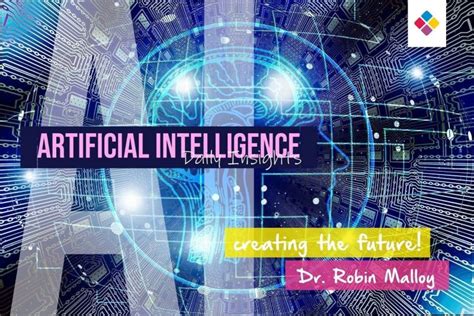 Dr Robin J Malloy On Linkedin ☑️ Read Astract Below Keywords