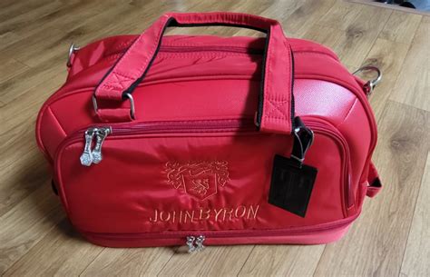 여성골프채 당근 중고거래