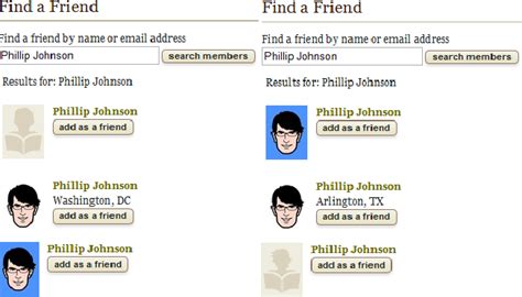 Figure 1 From Rank Based Inference Over Web Databases Semantic Scholar