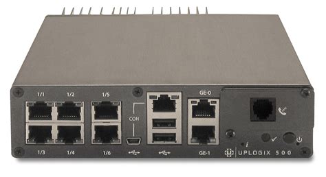 Chassis Views And Indicator Lights Lantronix Local Manager Documentation