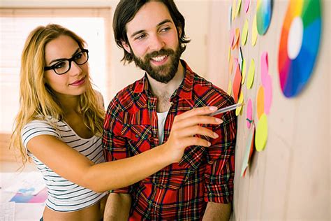 العصف الذهني لفريق التعلم صورة الخلفية والصورة للتنزيل المجاني Pngtree