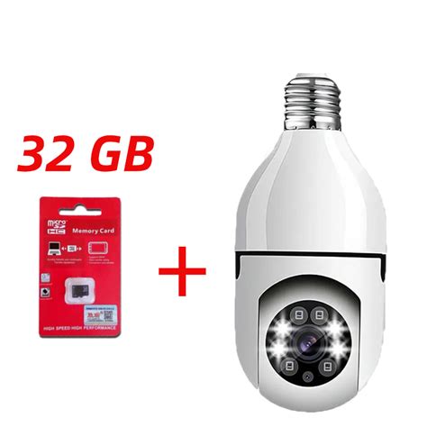Cctv Camera Connect Cellphone V380 Pro Cctv Camera Wifi Connect 360