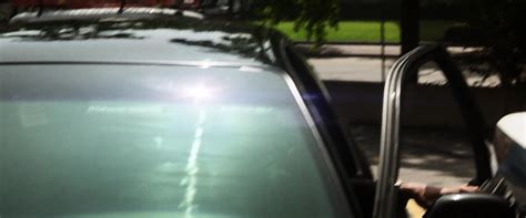 Abbsolute Powwer 1997 Mov Eporner