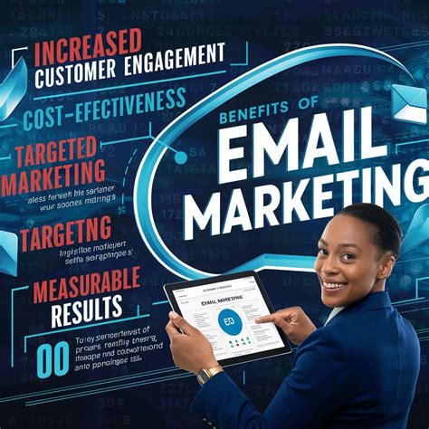 Mohamed Desoky On Linkedin Emailmarketing Digitalmarketing Marketingstrategy Emailcampaigns