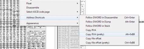 Address Shortcuts 2 Xx Plugins Tuts 4 You