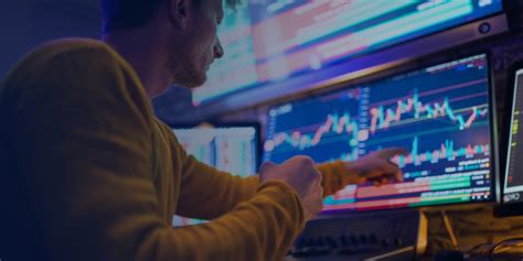 Drilling Down On The Ipc And Kaiko Partnership Perspectives From The