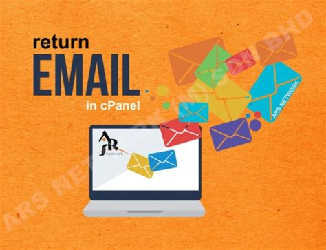 Cpanel User And Tweaking Memory Comsumption Ars Network Leading It Solutions In Canada And