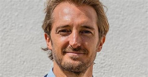 Datacenterdynamics On Linkedin Ai Within The Data Center