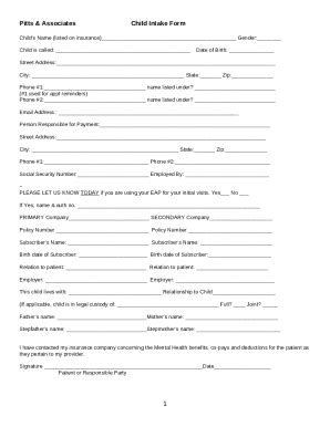 Application For The Correction Of A NYC Birth Certificate New York City Doc Template PdfFiller