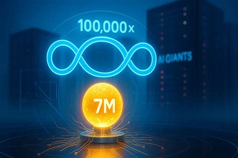 Mastering Ros2 Building Robust Communication With Custom Messages