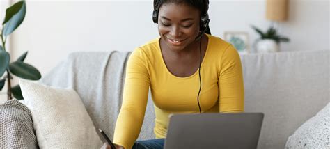 Getting A Masters In Data Analytics What You Need To Know Coursera