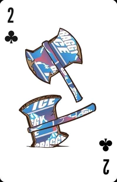 Pin Van Ll Misslux Ll Op Lol League Of Legends