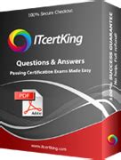 Latest CIS ITSM Real Exam Questions ServiceNow CIS ITSM Practice Test Certified Implementation