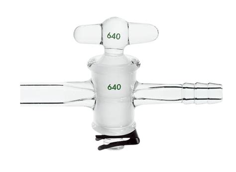 Home Products Stopcocks And Valves Stopcocks Straight Bore Glass Plugs Schlenk