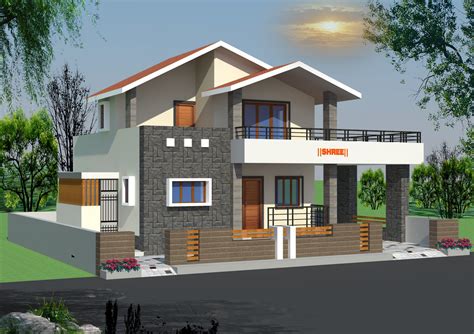 Devarshi Associates Best And Top Architecture In Kolhapur District