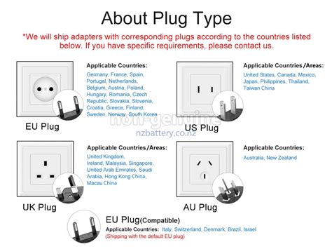 Huawei 20v 3 25a 65w Usb C Adapter 100 240v~1 6a 50 60hz Adapter For Huawei 20v 3 25a 65w Usb C
