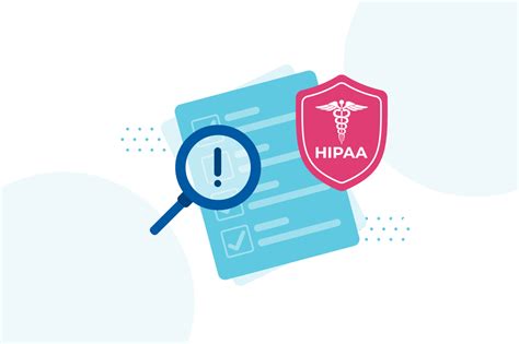 Understanding The Importance Of A HIPAA Audit Log In Compliance Scytale