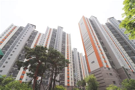목감매매아파트 8억7000만 목감역호반써밋 네이버 블로그