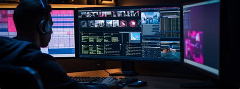 Uk Web Application Penetration Testing Service For Web Apps And Web Server Security Aardwolf