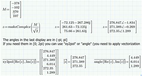 solved help with programming ptc community