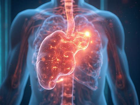 Adrenal Adenoma Md Searchlight