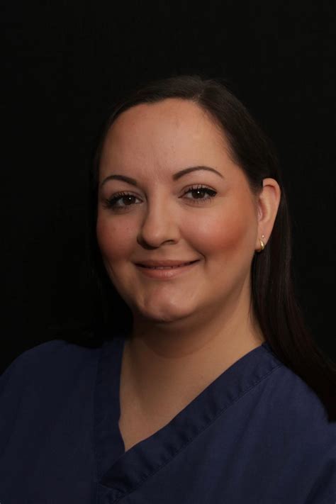 Meet The Team The Village Dental Practice