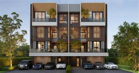 🏡 โครงการ Supalai Grand Essence Arun‑amarin ศุภาลัย แกรนด์ เอสเซ้นส์ อรุณอมรินทร์ ครบทุก