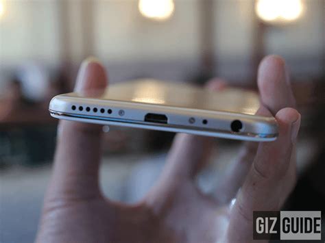 Meet Vivo Y The V Lite Upgrade