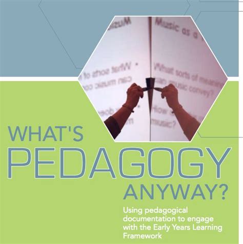 294 Best Images About Pedagogical Documentation On Pinterest The