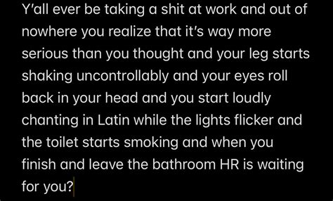 Irregular Album On Imgur