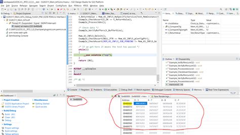 Example Mcal S32k311 Mem Infls Ds3 5 Rtd300 Nxp Community
