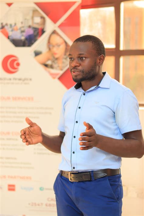 👏 trainers spotlight 👏 predictive analytics lab