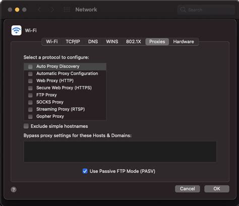 Xhr Failed On Vscode For Mac For Any Extension · Issue 135259