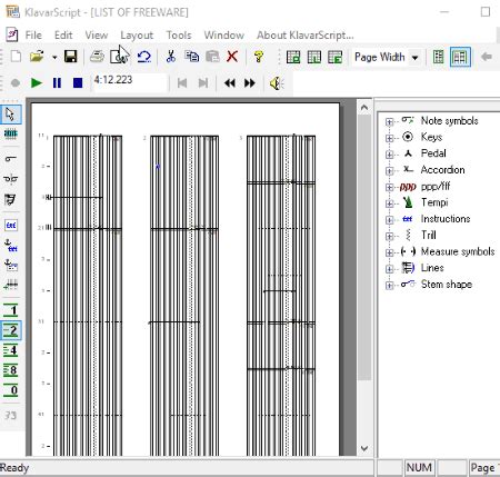 12 Best Free MIDI Editor Software For Windows