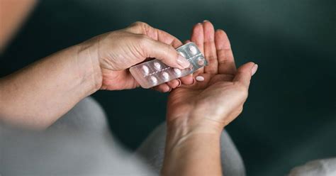 Hyperthyroidism Medications Types Side Effects Results Duration